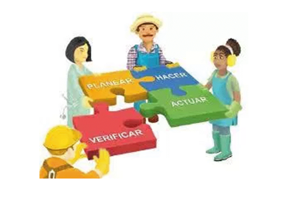 INFORMACIÓN DE SALUD OCUPACIONAL O SG-SST EN LA EMPRESA