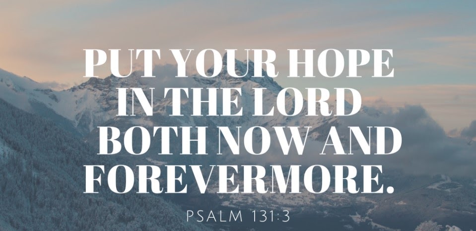 Faith Moments Devotional: December 7th Daily Bible Reading