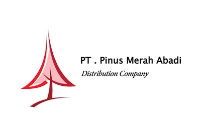 Lowongan Kerja PT Pinus Merah Abadi (Nabati Group)
