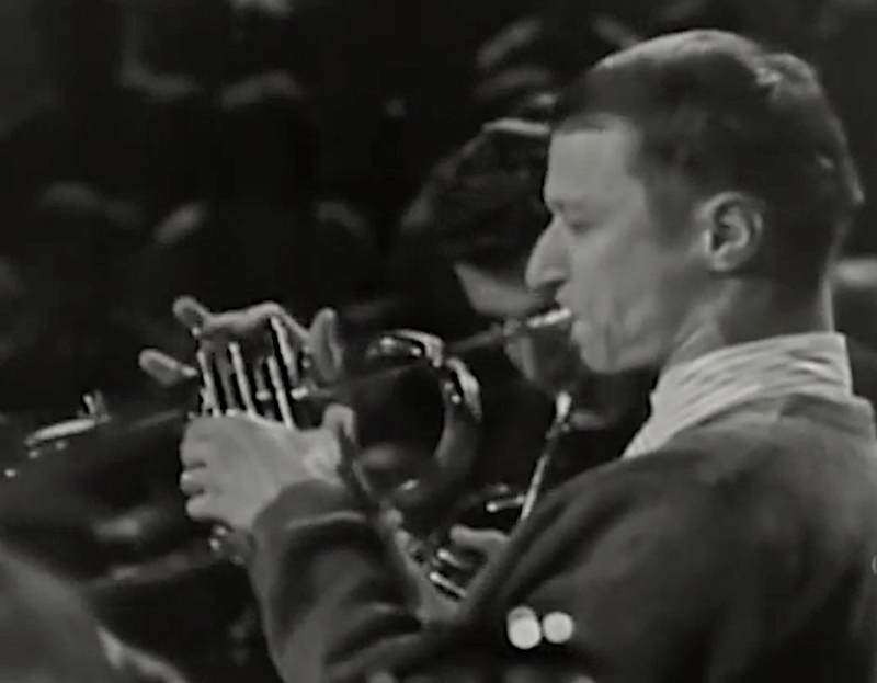 The Perlich Post: Happy Birthday Fred Stone