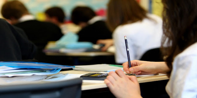 How To Learn Foreign Language Without Efforts Academic Forum UK how-to-learn-foreign-language-without-efforts-academic-forum-uk