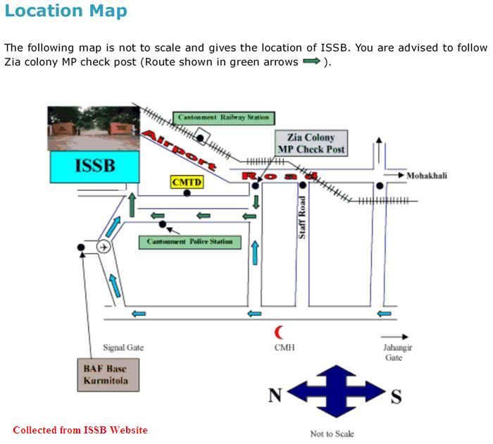 Build Your Career . . .: Maps