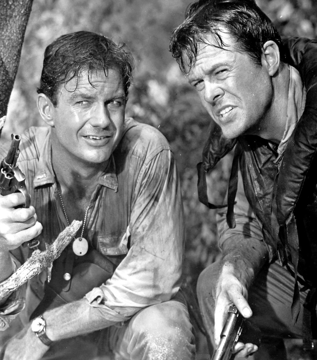 Los Angeles Morgue Files: "I Spy" Actor Robert Culp Found Unconscious ...