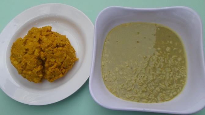 Mbanese Blog: UKWA AS MY FAVOURITE IGBO DELICACY