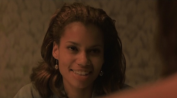 Kai Soremekun - Alchetron, The Free Social Encyclopedia