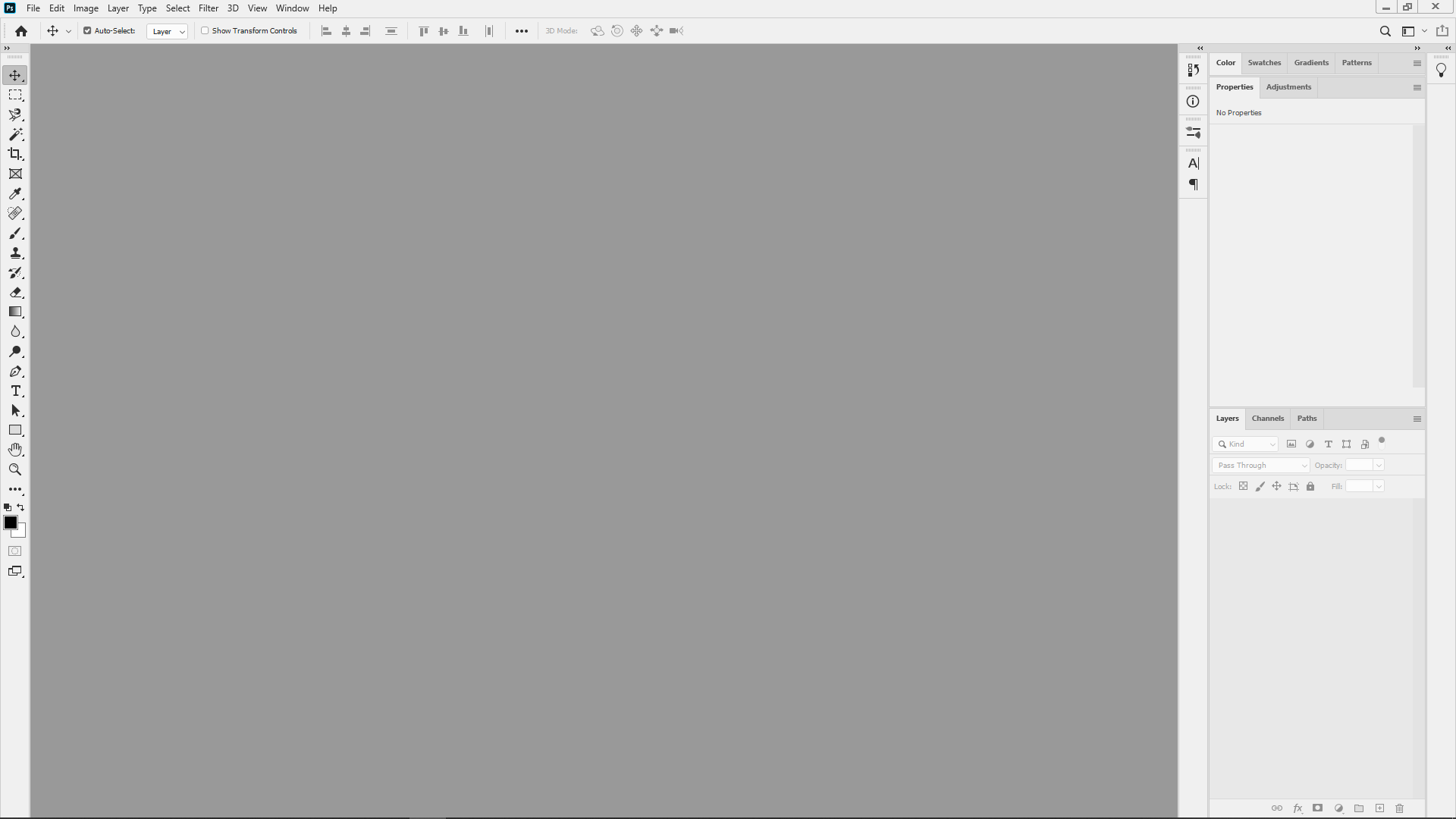 How to change photoshop theme - Sphotoedit | Free Photoshop actions and ...