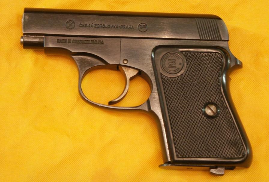 INA - Indústria Nacional de Armas - Conheça sua história - Sala de Armas