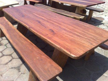 Angico - Anadenanthera