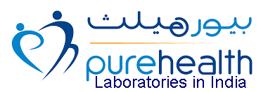 visaprocessUAE: Purehealth Laboratory Locations in India - UAE ICA ...