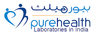 visaprocessUAE: Purehealth Laboratory Locations in India - UAE ICA ...
