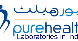 visaprocessUAE: Purehealth Laboratory Locations in India - UAE ICA ...