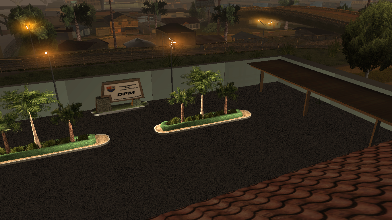 Andersten Edicoes: BASE DA FT PARA MTA SA