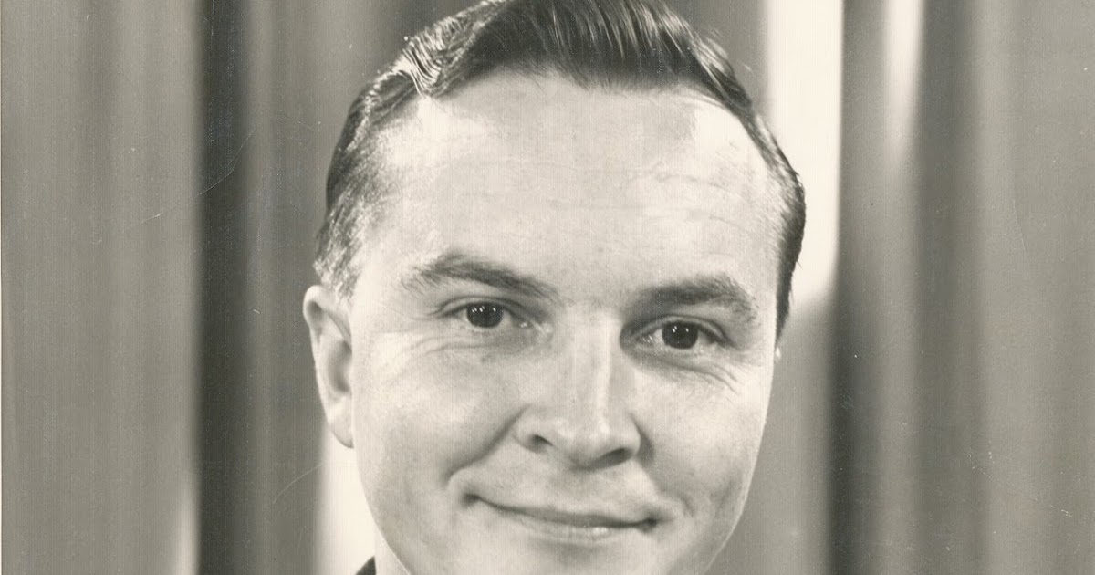 The Ed Kay Collection