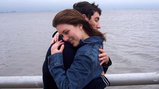 Imagenes Afectividad