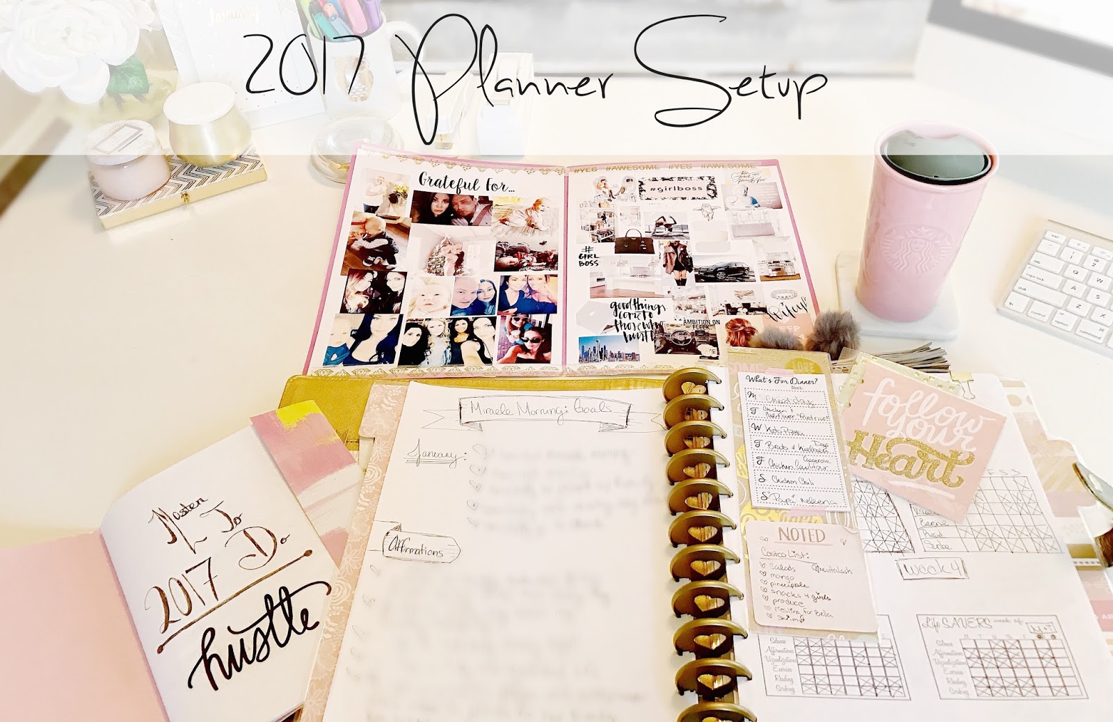What Is A Midori Planner at Winfred Gold blog