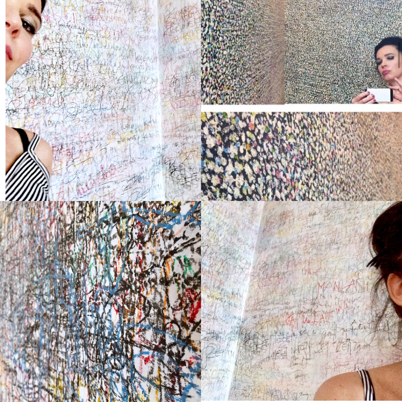 ...........................................................................