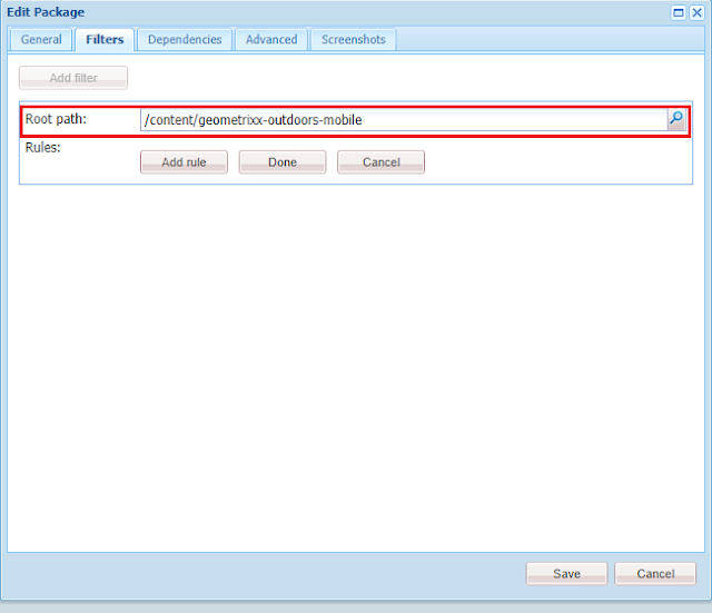 Different Approaches To Calculate Content DAM Folders Size In AEM AEM Tutorials For Beginners different-approaches-to-calculate-content-dam-folders-size-in-aem-aem-tutorials-for-beginners
