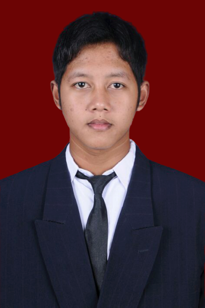 Pendidik dan Tenaga Kependidikan SD Negeri Banjaran Baureno Bojonegoro ...