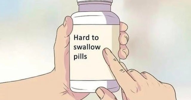 Required nutrient (MEME) - YourDestinationNow