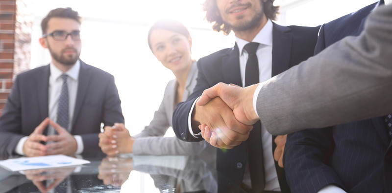 TheCashFlowKing: September 2020