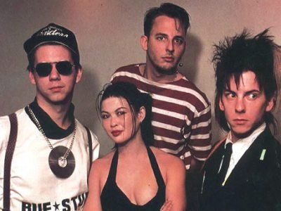 .: Information Society