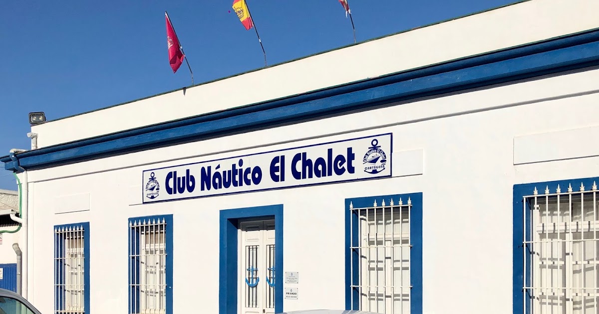 El Chalé