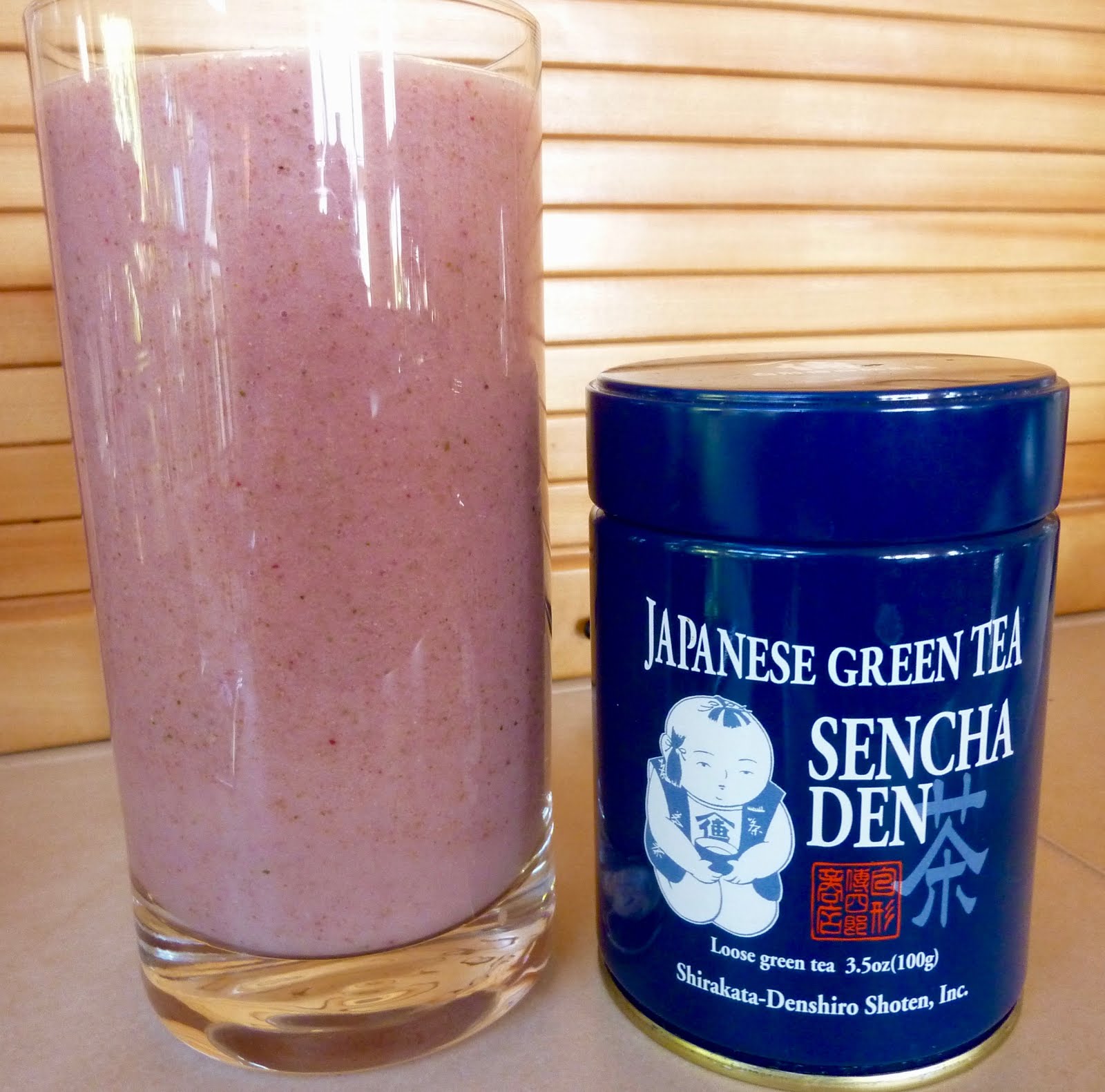 Foods For Long Life: 12 Healthy And Delicious Things To Do With Fresh ...