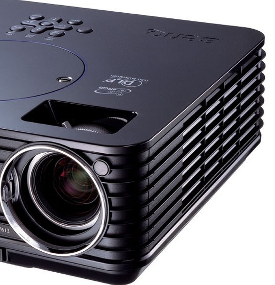 Home Theater Systems Airplay Not How To Build A Home Theater Sound home-theater-systems-airplay-not-how-to-build-a-home-theater-sound