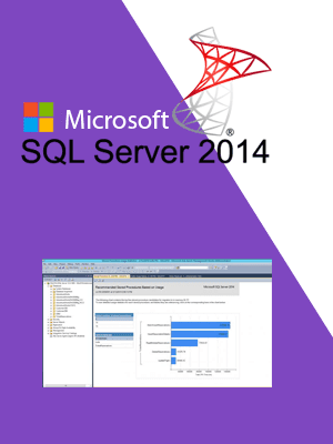 Bagi Code Saya: SQL Server 2014 Free Download
