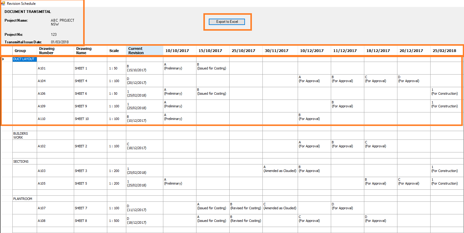 Revit Add Ons Free Revision Extractor Export Revision Schedules To Excel revit-add-ons-free-revision-extractor-export-revision-schedules-to-excel