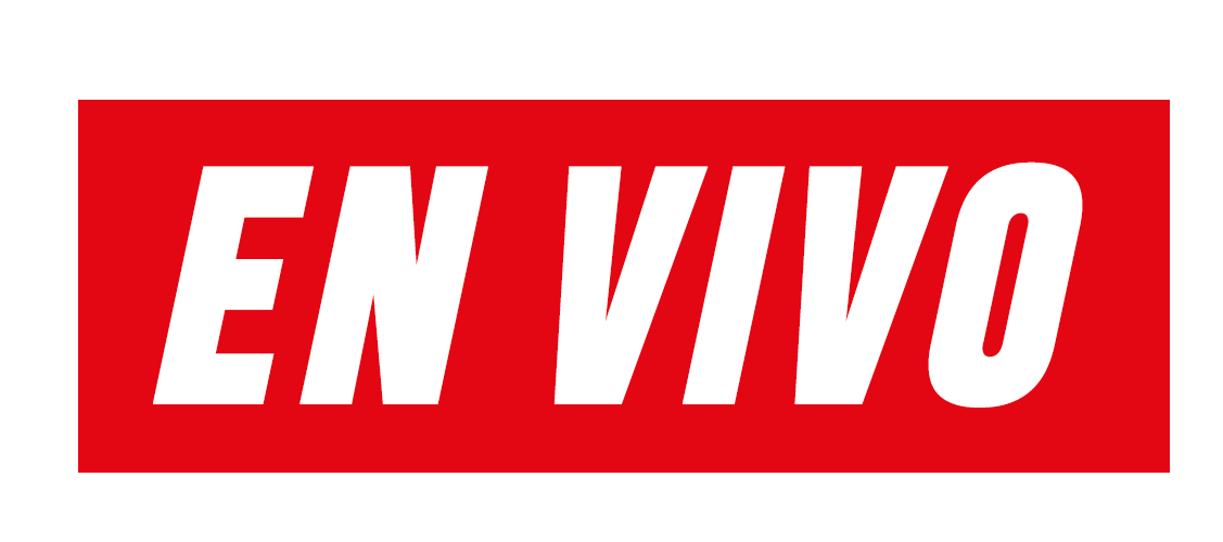 SEÑAL EN VIVO