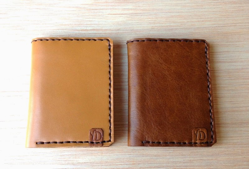 Artesanía De bellota: Complementos policiales en cuero y otros: Porta ...