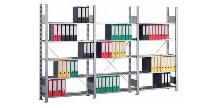 Mari Mengetauhi Tentang Perkantoran