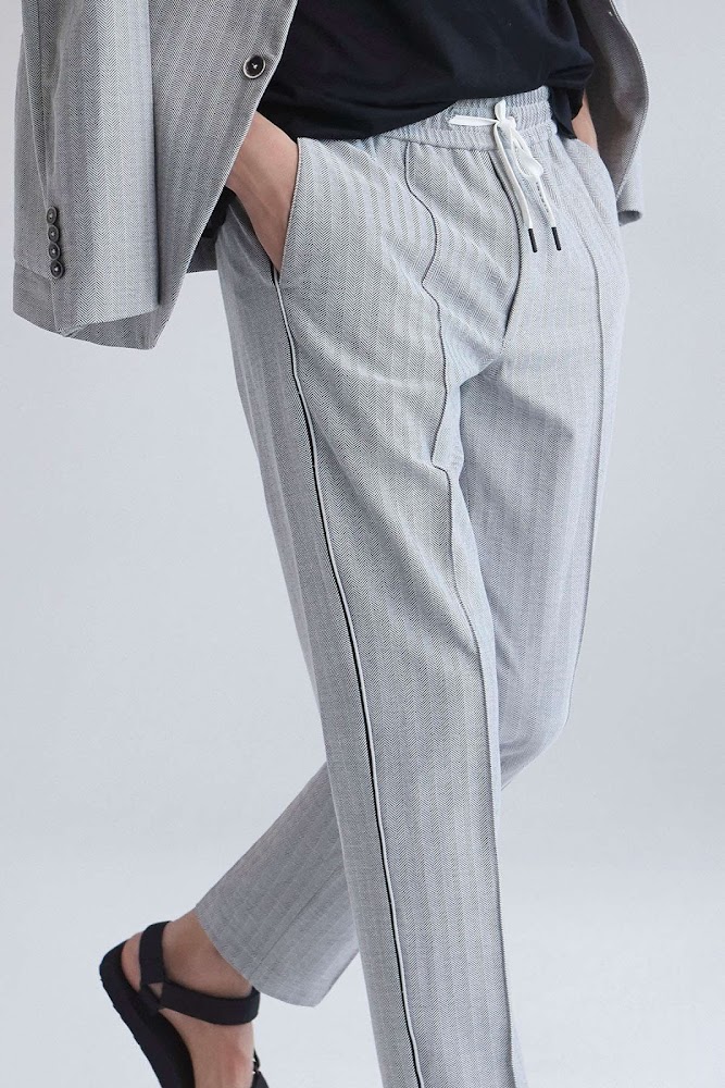 Circolo 1901 suma una buena dosis de urbanismo a su colección de ...