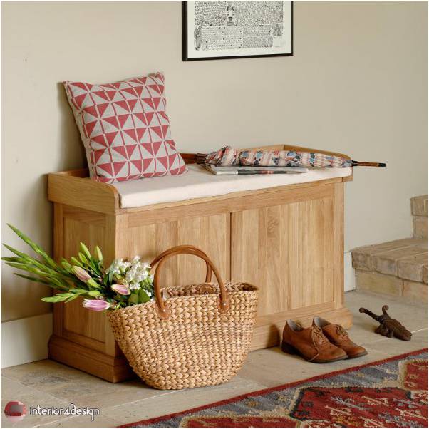 20 Most Brilliant Unconventional & Innovative Storage Ideas ...