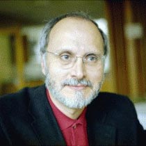 Palestinian Pundit: 2011-11-27