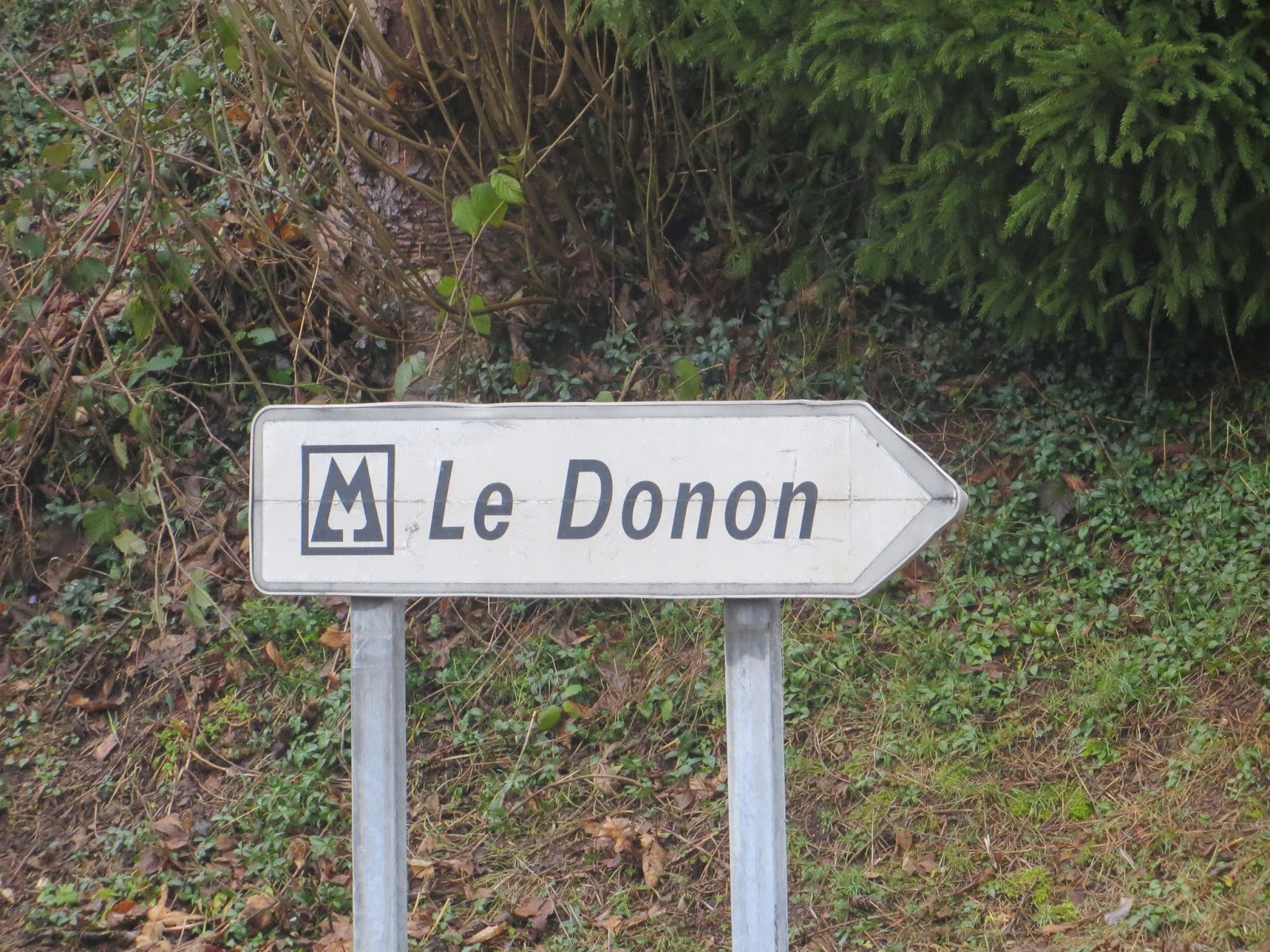 La rimaye: l'amour des montagnes: Le Donon, sommet majeur des Vosges ...