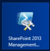 SharePoint Tips and Tricks: Configure Apps for SharePoint 2013