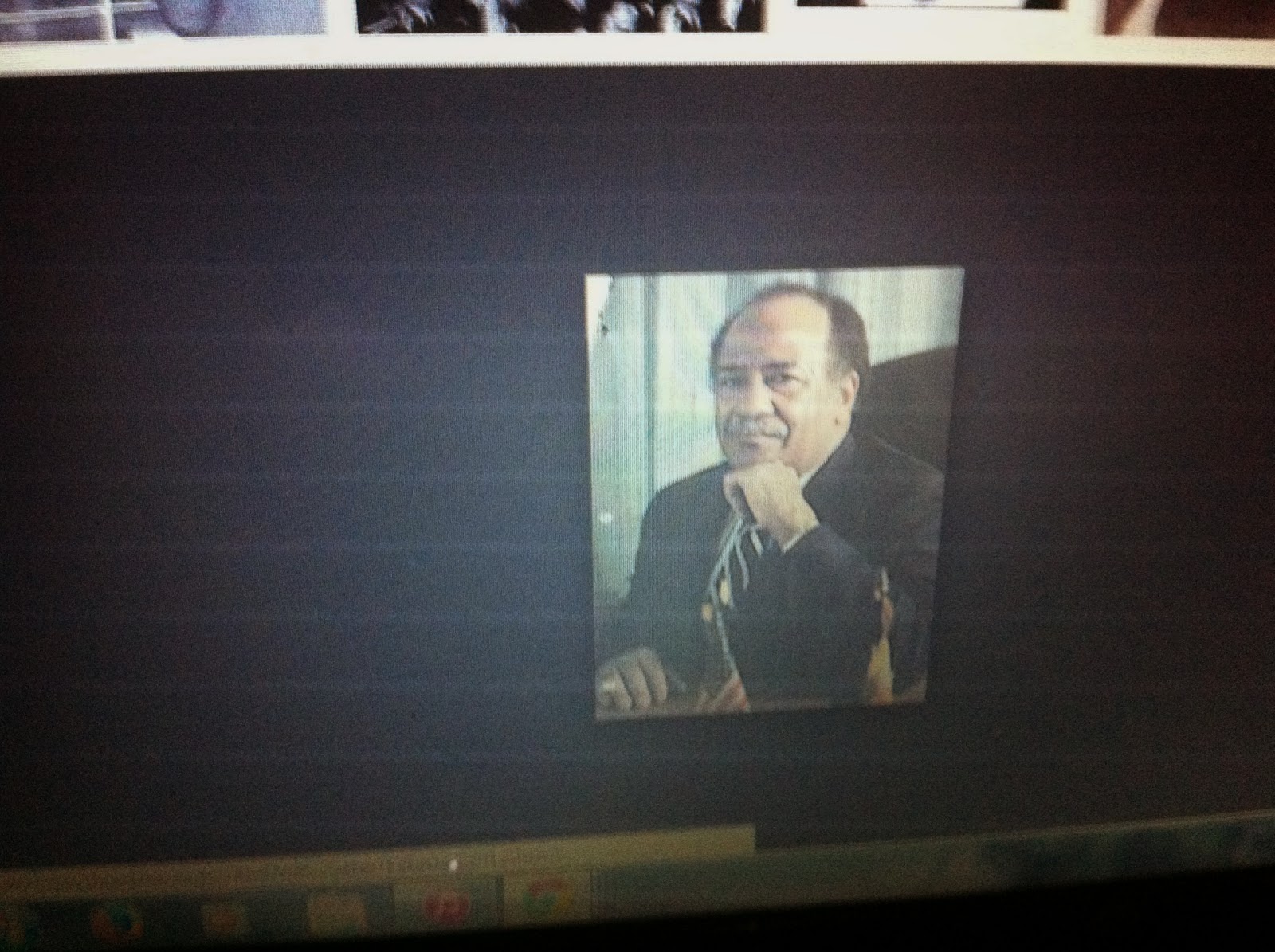 THE BLACK SOCIAL HISTORY:: BLACK SOCIAL HISTORY : AFRICAN AMERICAN ...