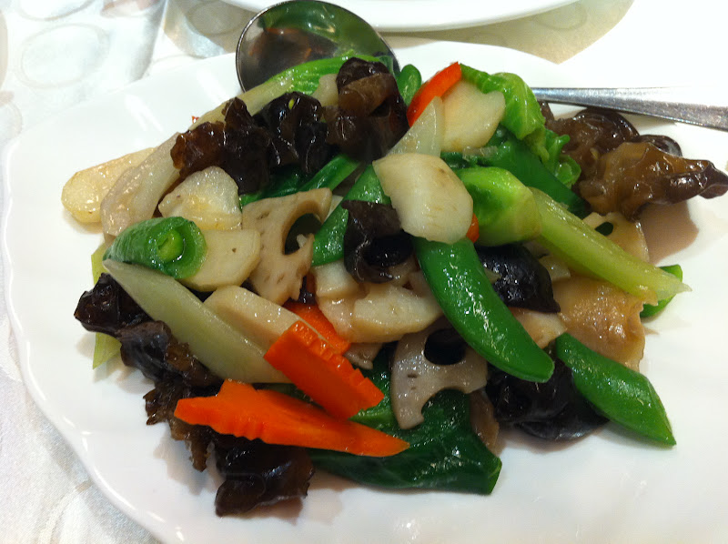 Sweet Lovely Journey: The Grand Duck King Signature