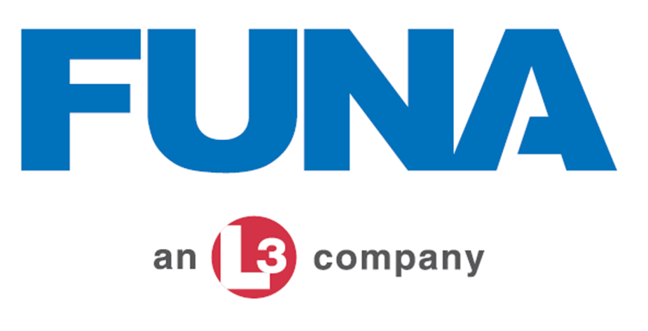 Greg Dauberger appointed Senior Vice President of Sales at FUNA ...