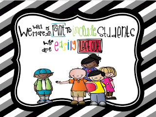 Freebielicious: Fabulous Freebie Friends!