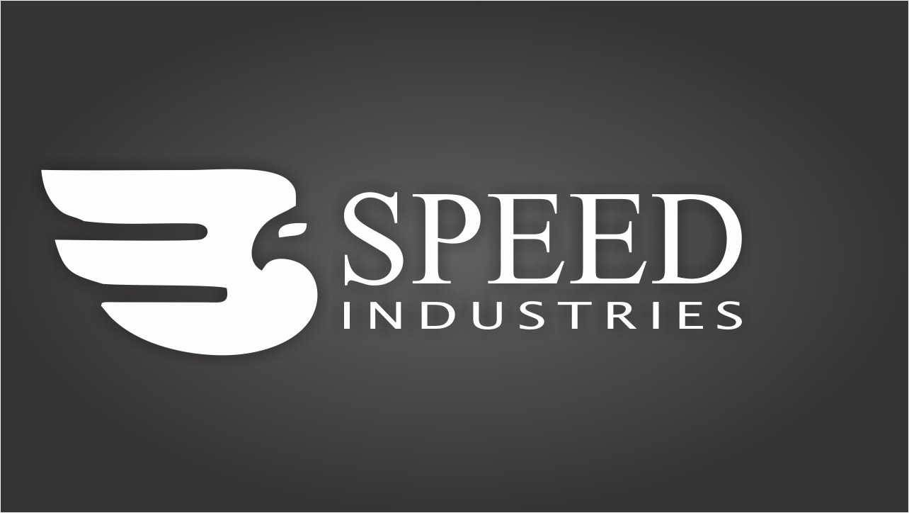 DreamUp Creation: Logo