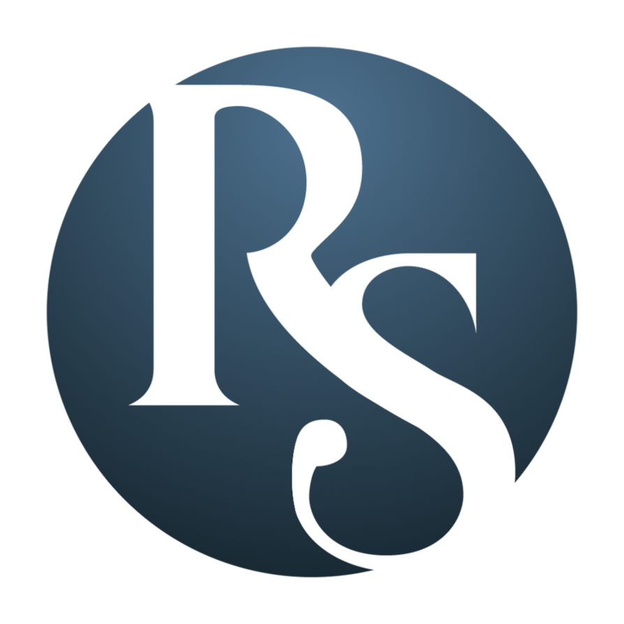 Runescape: Eski Combat Sistemine Dönüş! | Deneyimli Oyuncu'nun Blogu