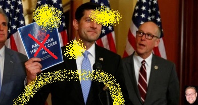 Jonathan Mase | Jonathan A. Mase's Blogger Blog on BlogSpot