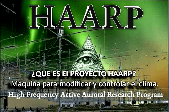 CONOCIENDO A NUESTRO CREADOR YAHWEH, Y LA RESTAURACION DE TODAS LAS COSAS: ¿QUE ES El PROYECTO ...