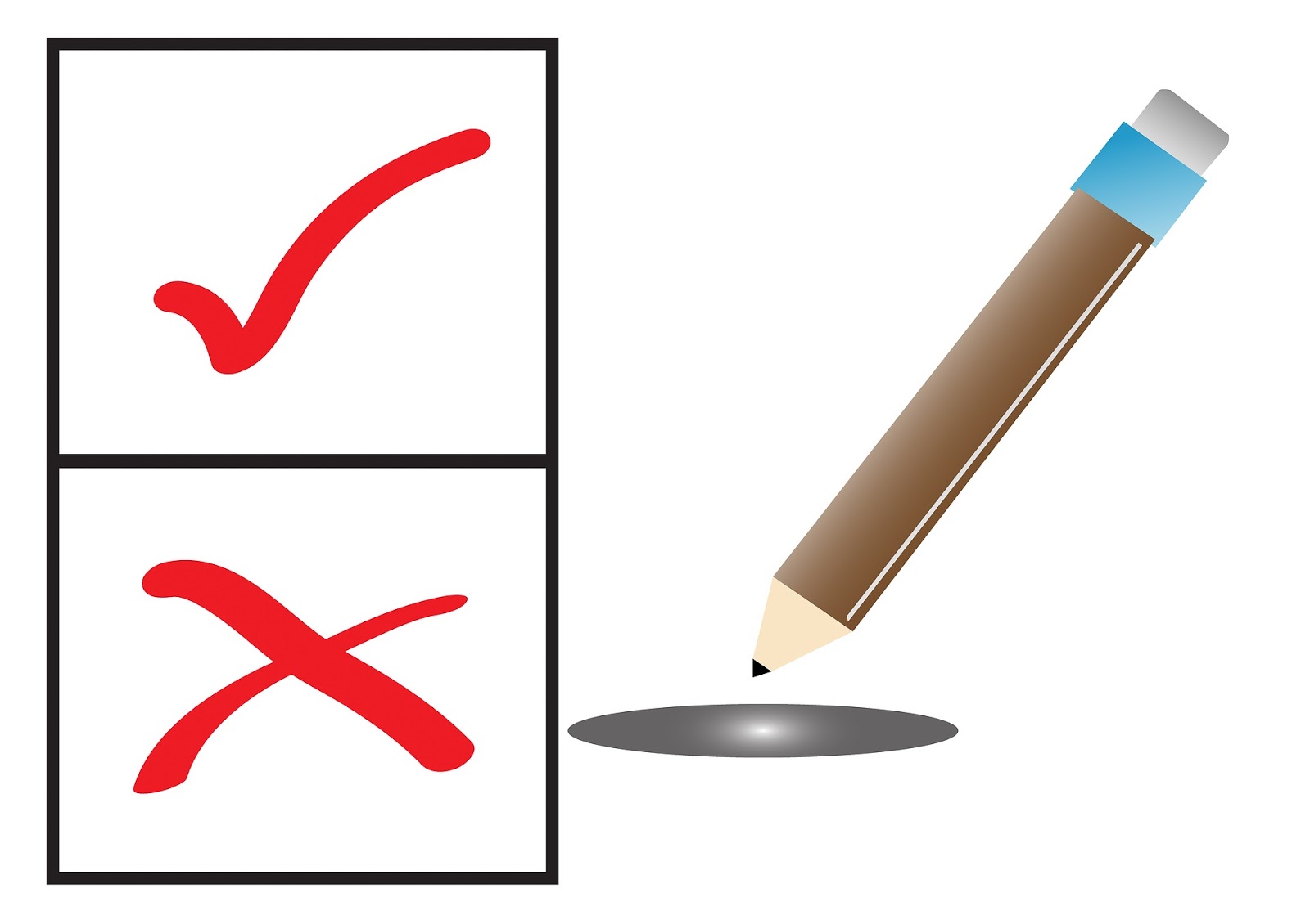 A Background Check Is Required For An Adult Name Change Kalish Law Texas a-background-check-is-required-for-an-adult-name-change-kalish-law-texas