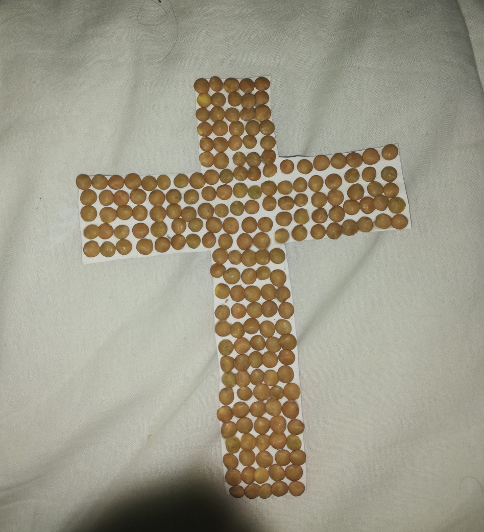 La clase de Teresa: Vuestros trabajos de estos días