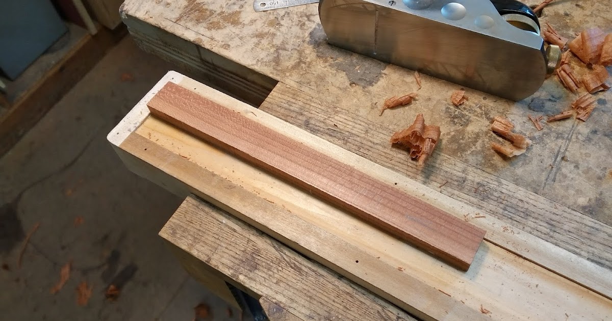 The Lute's Progress,: Building a 13 Course Lute, Start to Finish, 10 ...