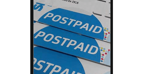 Smart Postpaid SIM Card Replacement Activation Procedure